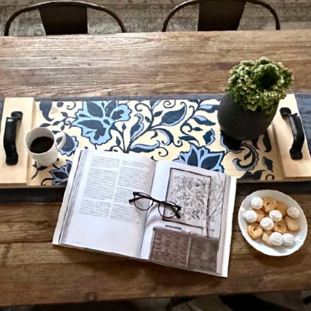 Board & Brush's Guide to UNIQUE Mother's Day Gifting - Board and Brush